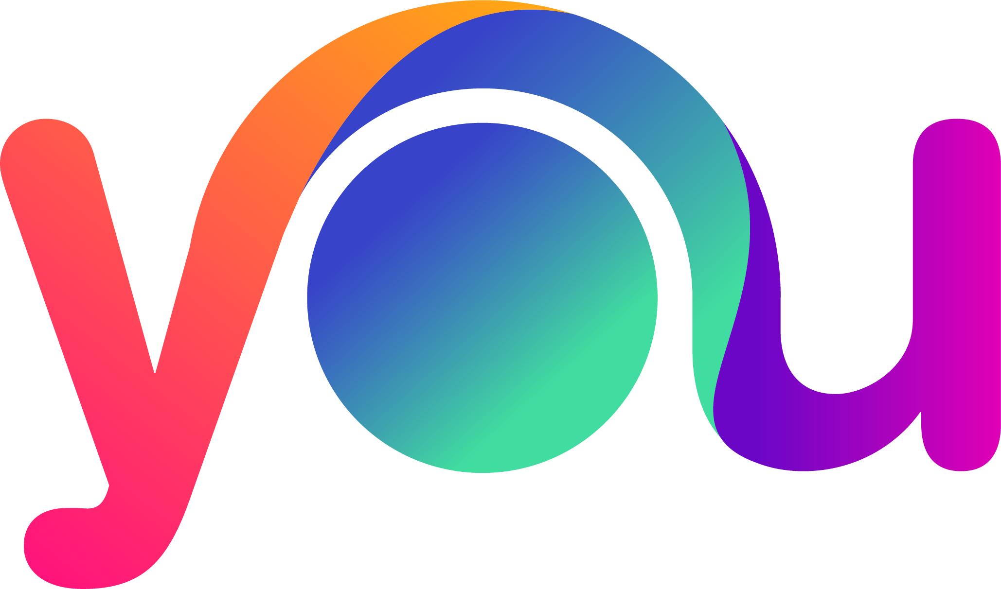 Bank Support Worker - New Forest · The You Trust